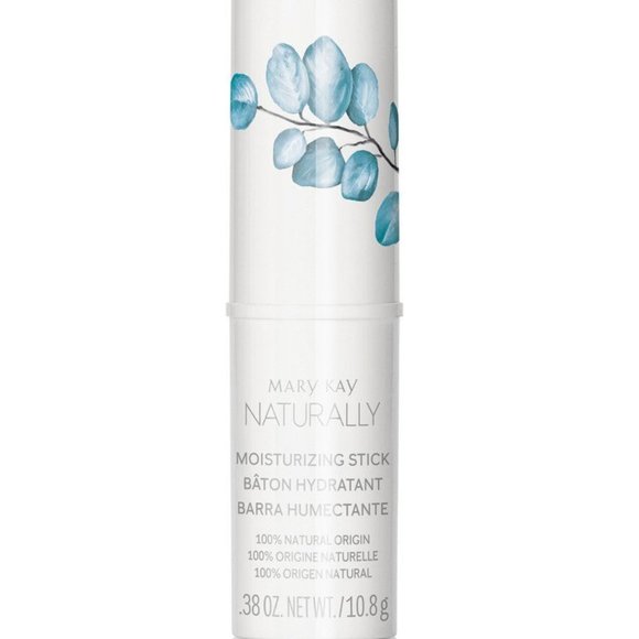 Mary Kay | Skincare | Mary Kay Naturally Moisturizing Stick | Poshmark